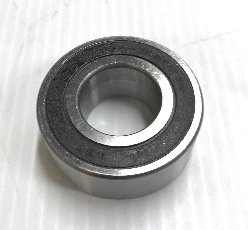 Genuine BDL Replacement Bearing For BDL Belt Drive Backing Plates MPB ...
