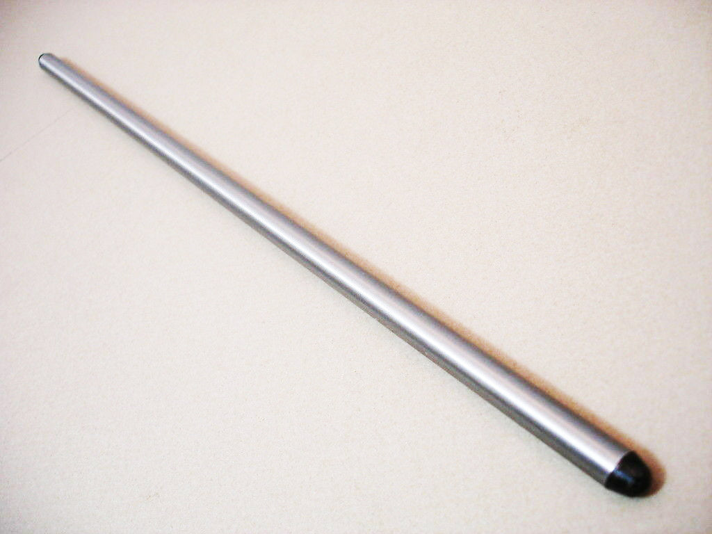 CENTER CLUTCH RELEASE PUSHROD HARLEY ULTIMA BAKER REVTECH TRANSMISSION ...