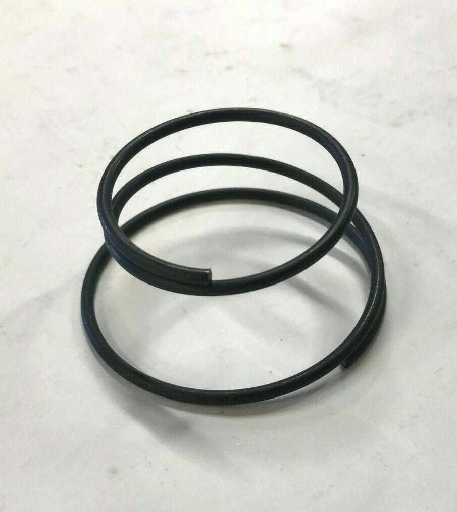 Kickstart Clutch Spring For Harley 4-Speed Big Twins 1936/1986 ...