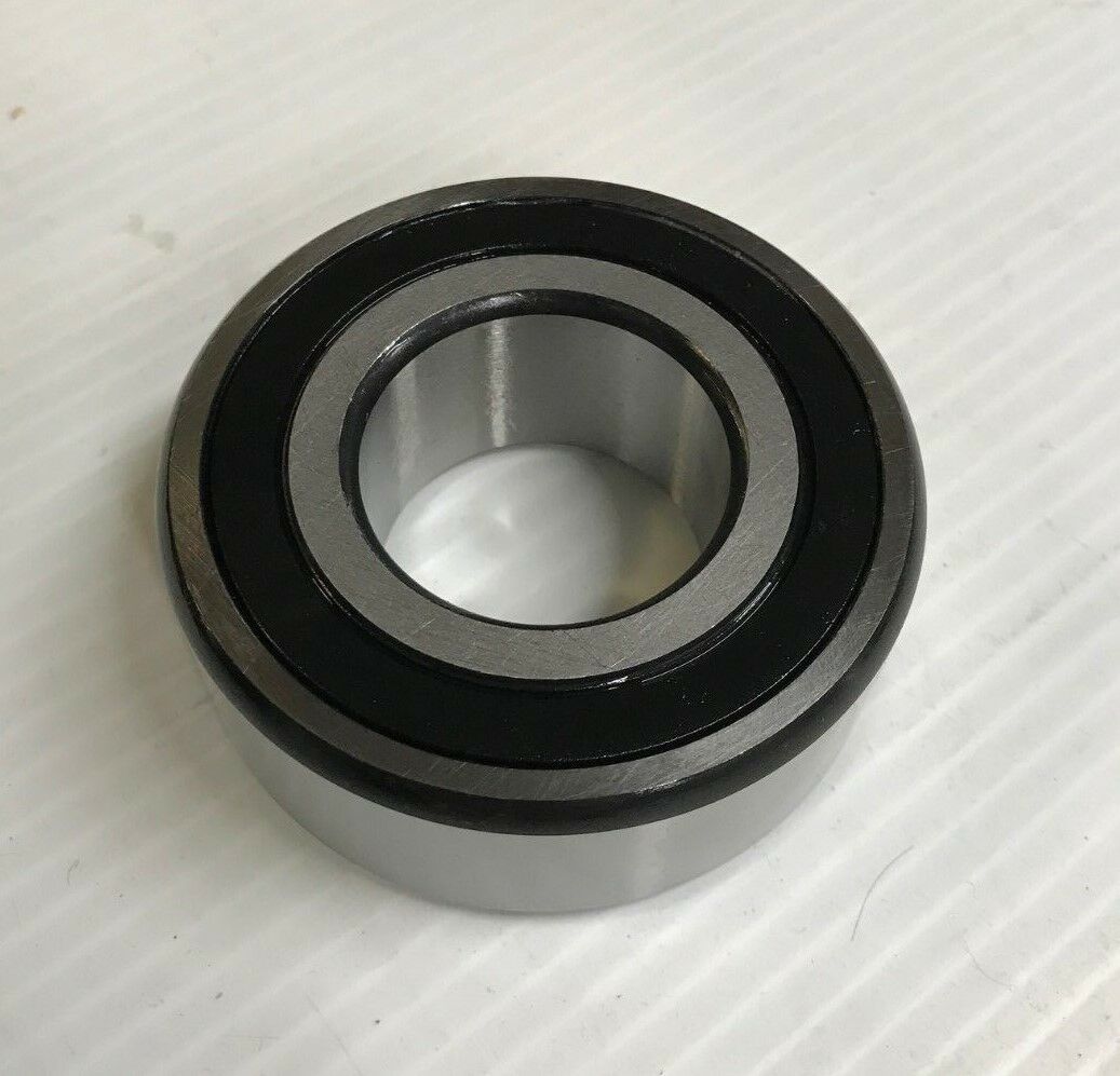Replacement Bearing For Ultima Belt Drive Inner Hub To Clutch Basket ...