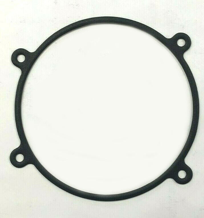 Inner Primary Repair Gasket For Harley Davidson BT Evo & Shovelhead 19 ...